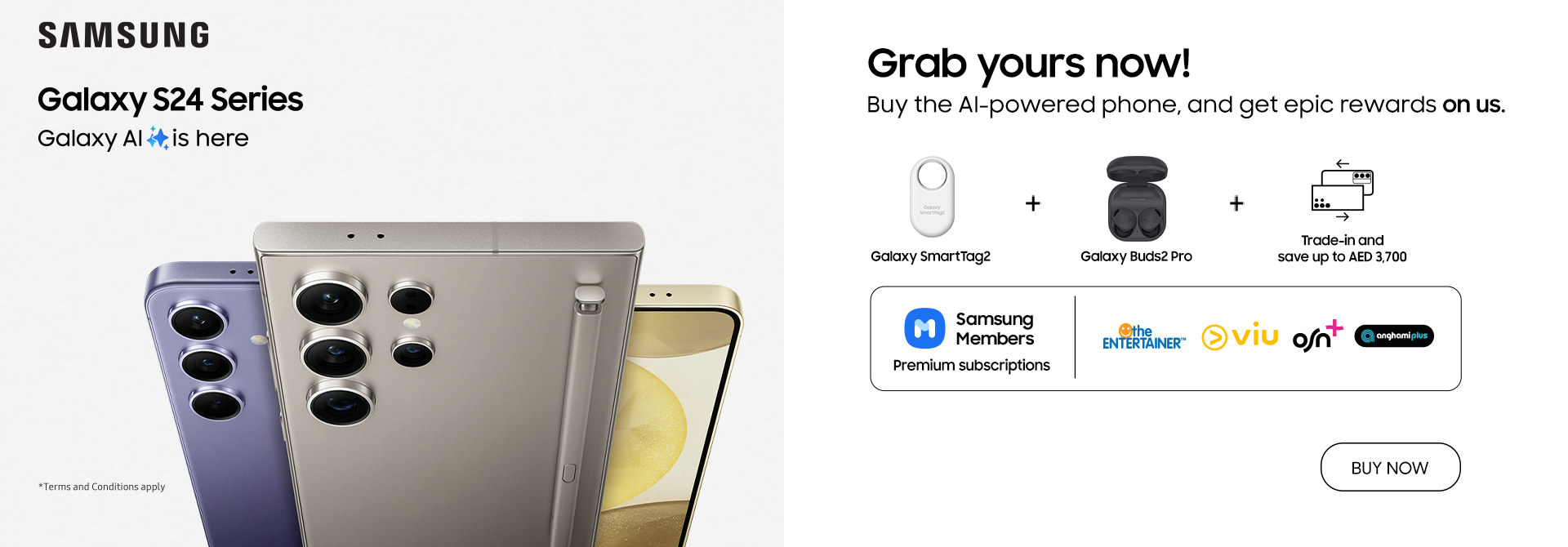 Jacky’s Brand Shop | Consumer Electronics in Dubai