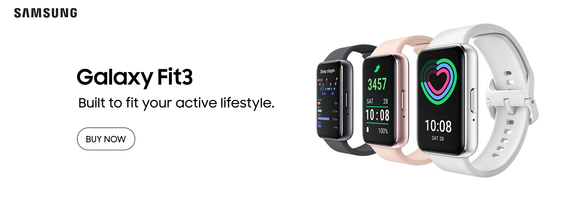 Jacky’s Brand Shop | Consumer Electronics in Dubai