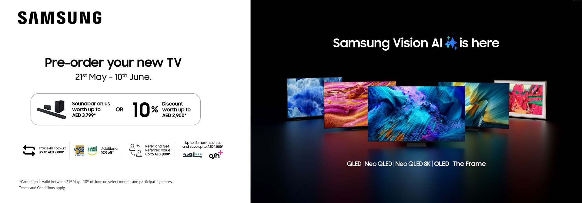 Jacky’s Brand Shop | Consumer Electronics in Dubai