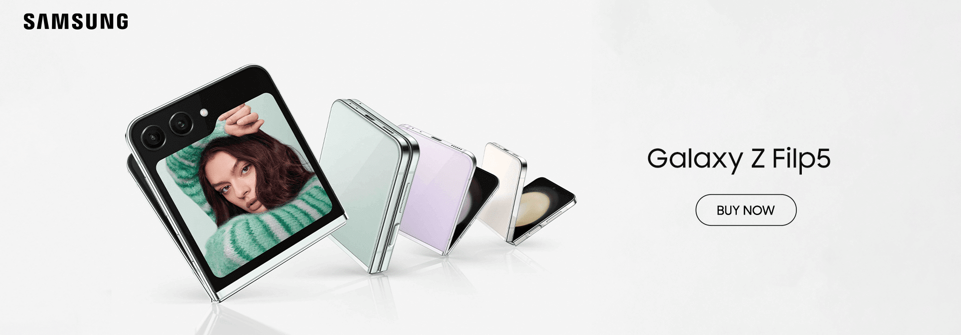 Jacky’s Brand Shop | Consumer Electronics in Dubai