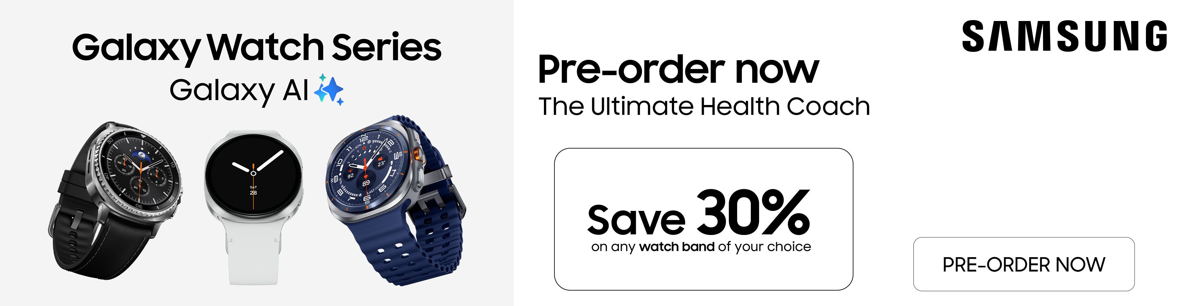 Jacky’s Brand Shop | Consumer Electronics in Dubai